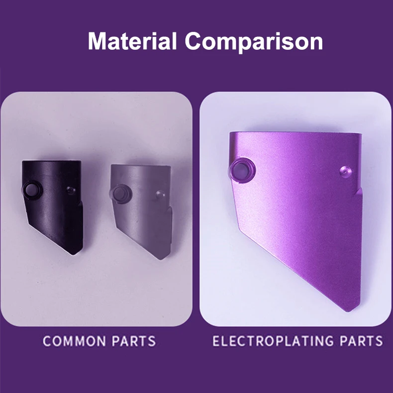 LEGO Technic Voiture Lamborghini Sian Violet - 2618 Pièces - Brick Tech ...