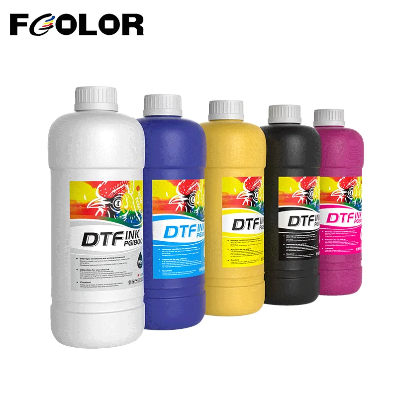 Fcolor-Inkjet-Printer-Desktop-Printer-A3-L1800-1390-DTF-Ink-Economy-500ml-PG1800-White-DTF-Ink.png
