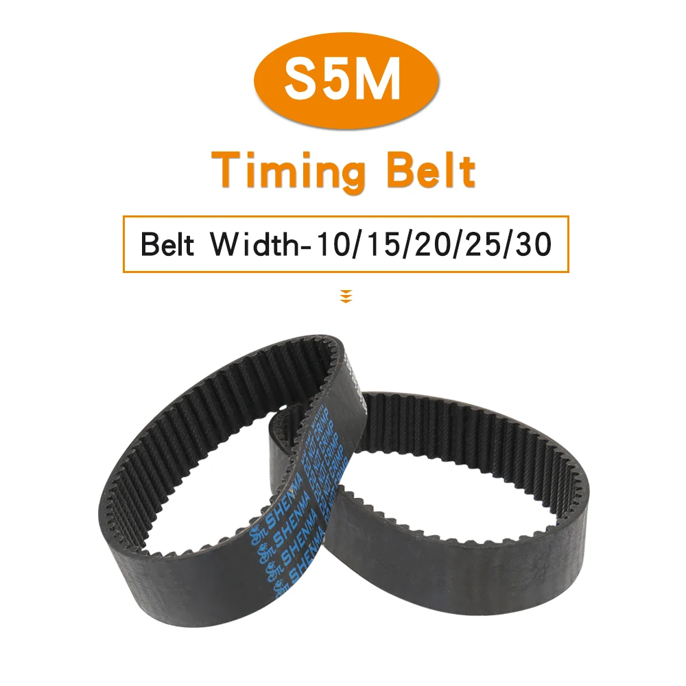 Timing-Belt-S5M-180-195-225-230-250-255-260-275-280-285-295-Closed-Loop.jpg