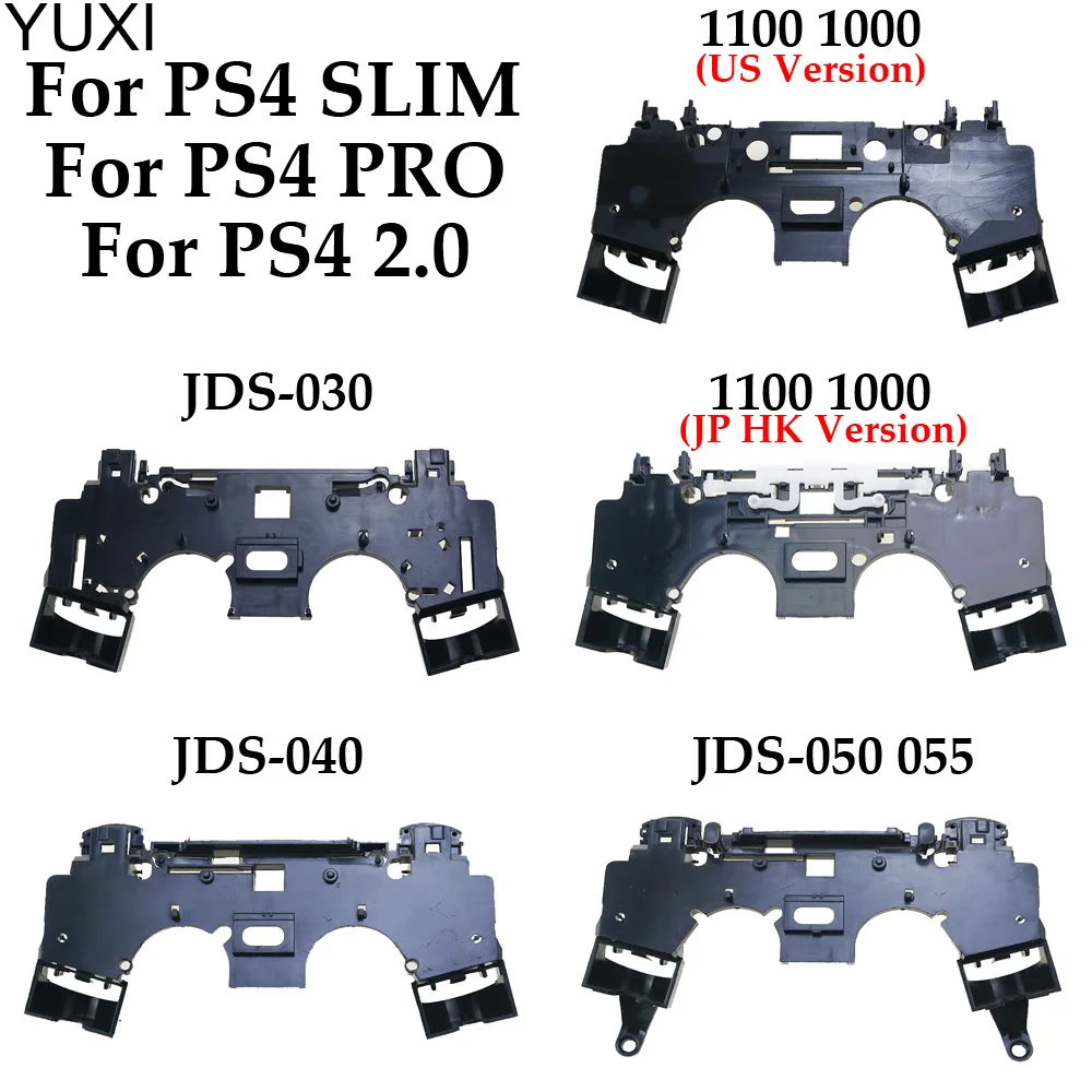 PS4-1000-1100-1200-JDM-JDS-030-40-050-055-PS4-R1-L1.jpg