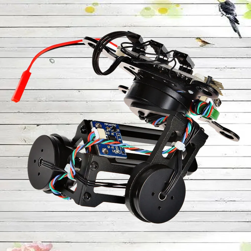 32-BGC-Lightweight-Brushless-Gimbal-W-Motors-3-4S-3-Axis-Gimbal-Storm-For-Gopro3-Gopro4.jpg