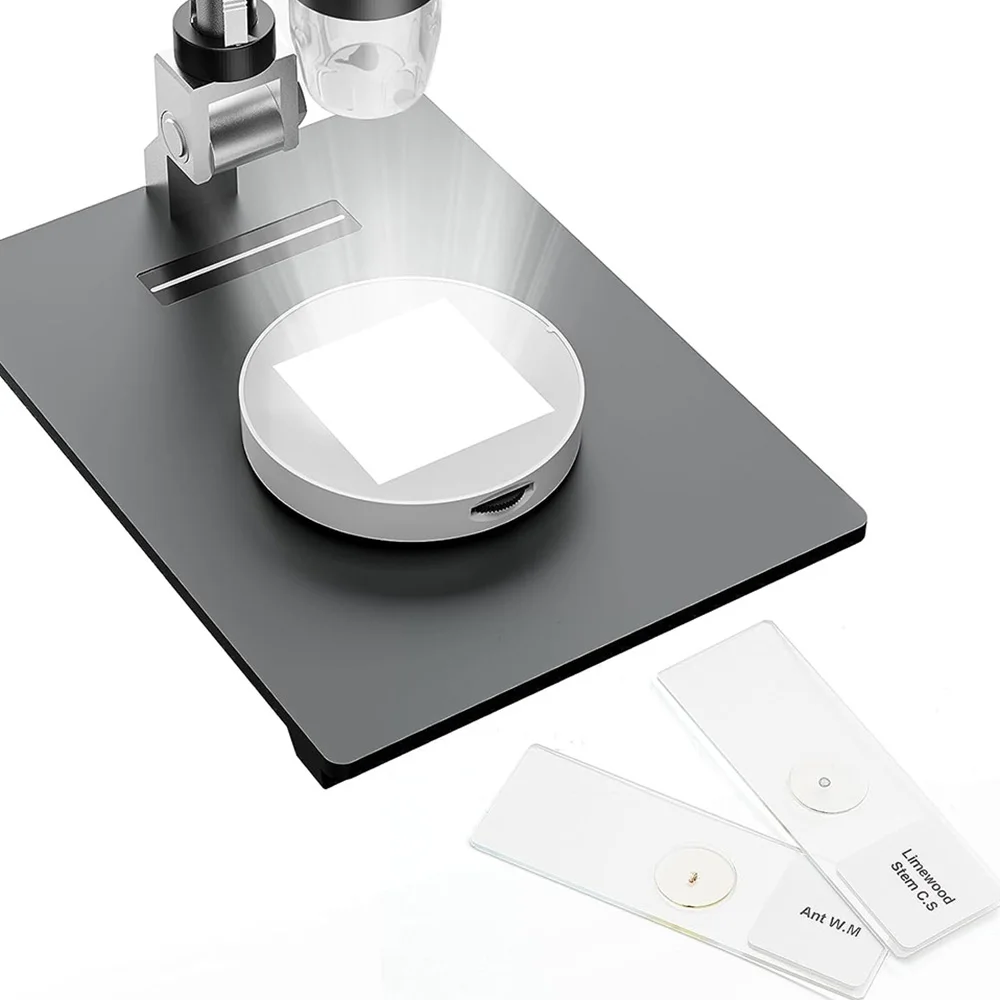 Store Home Products Feedback