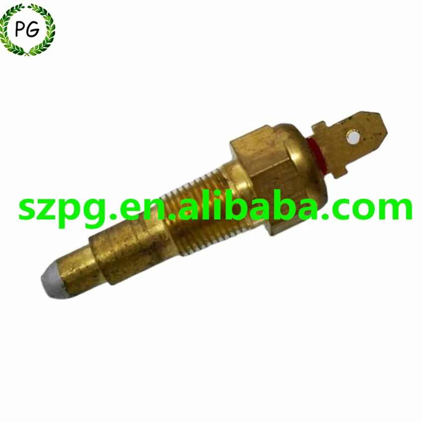 16222-83040-Water-Temperature-Sensor-1622283040-for-Kubota-D722-D902-D1005-V3800-V3600-V1502 ...