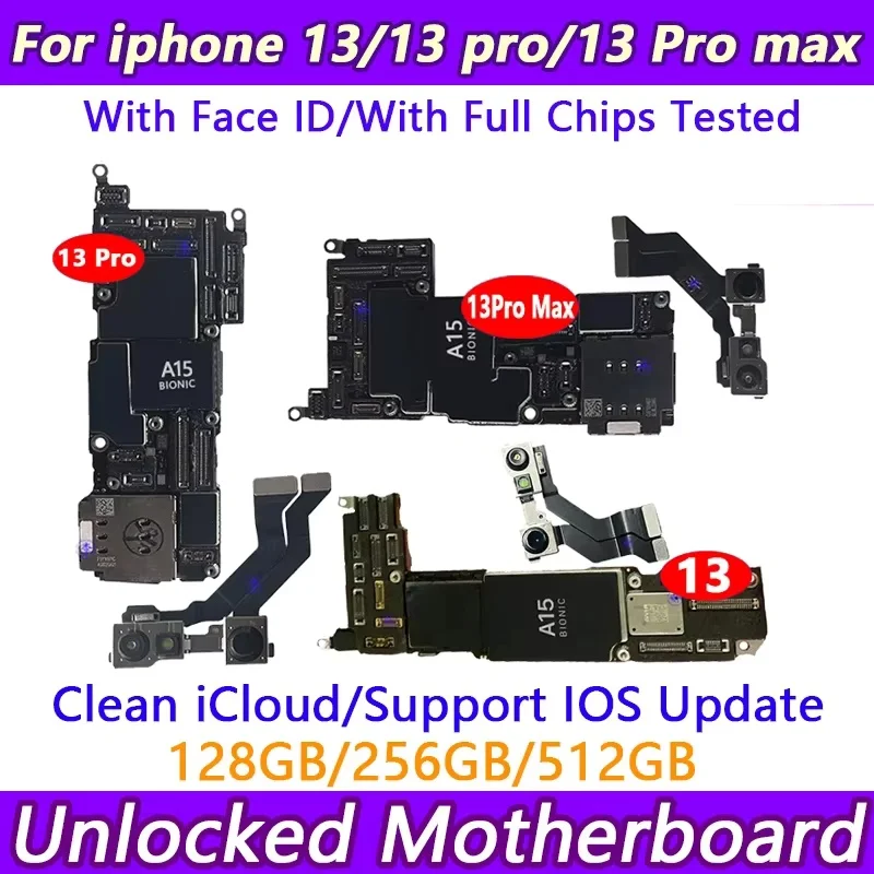 S3a7a271784cc460e8f898c351554e9b0H.jpg