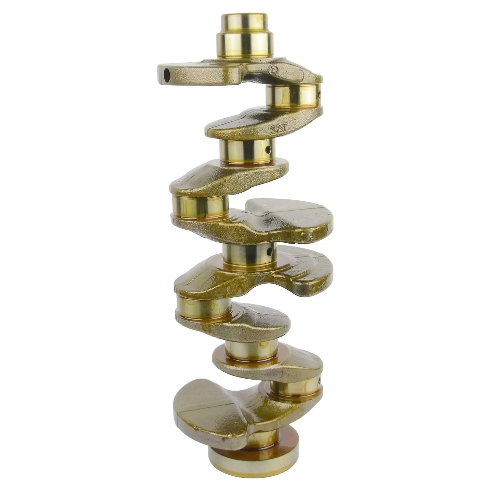 AP03-Crankshaft-11217640165-for-BMW-2-3-4-5-Series-F22-F23-F30-F35-F34 ...