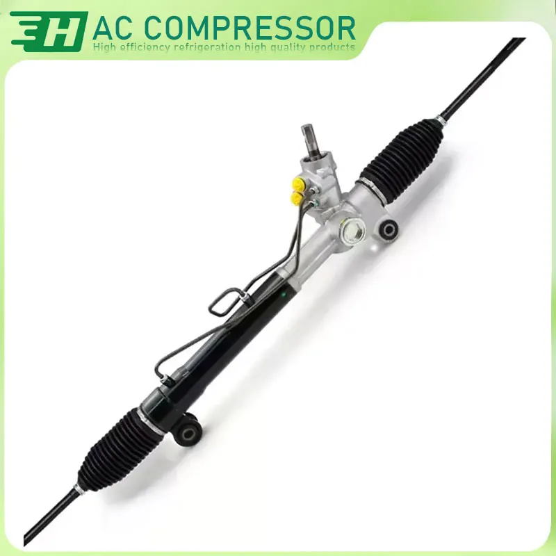 New Power Steering Rack Gear For Chevrolet Captiva 2006-2015 96626518 ...