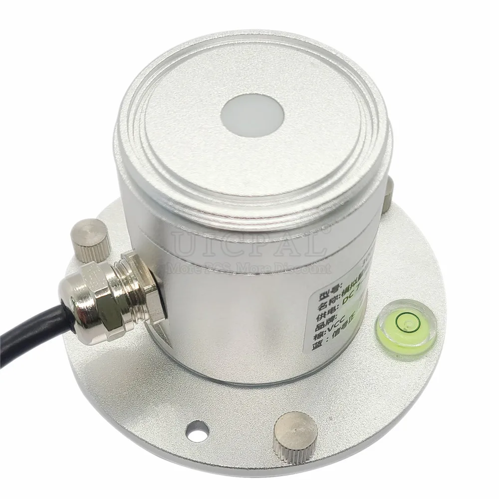 Página principal Productos Comentarios