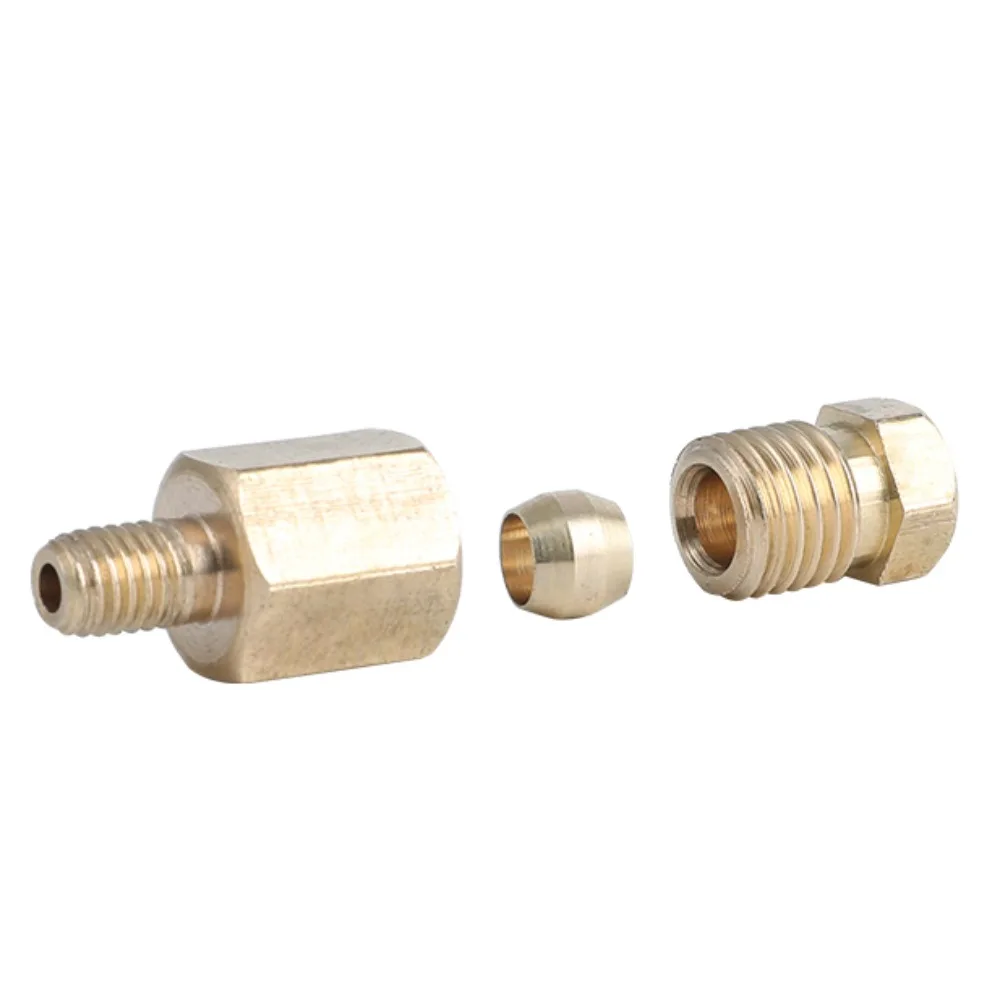 M4-M5-M6-M8-1-8-1-4-BSP-Male-4-6-8-mm-Brass-Compression.jpg