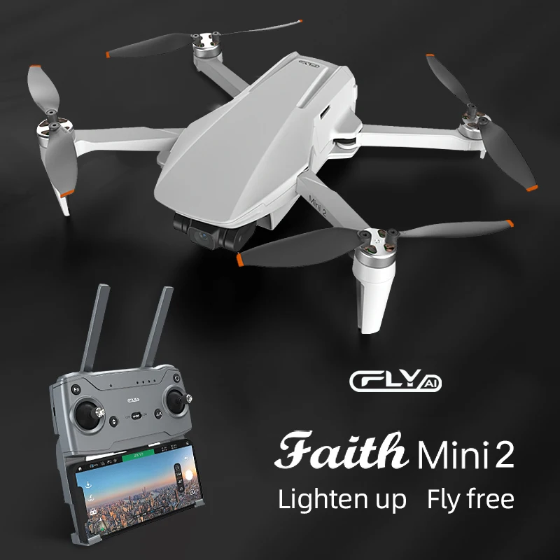C-FLY-Faith-2-4K-HD-GPS-3.jpg