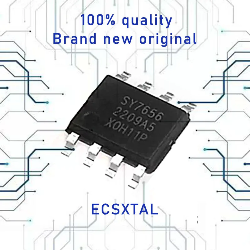 New-original-SY7656-7656-ESOP8-IC.jpg