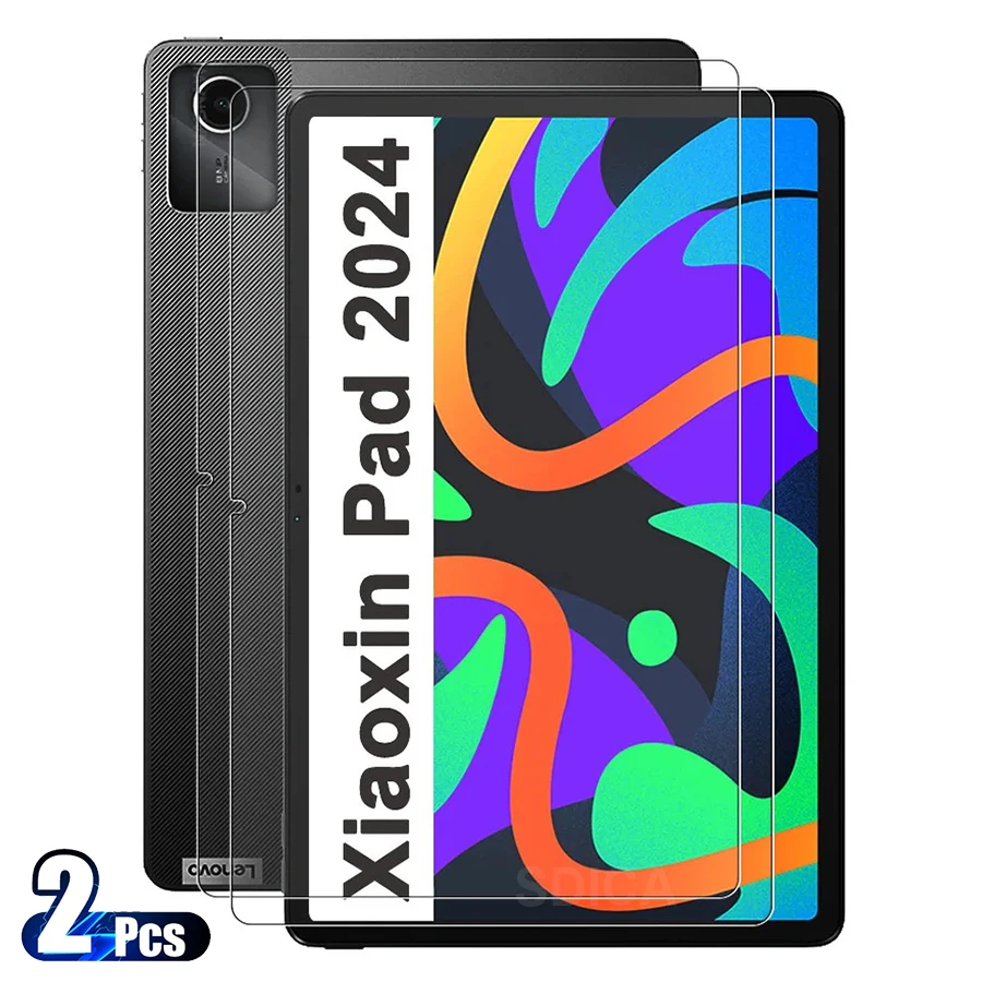 2PCS-For-Lenovo-Xiaoxin-Pad-2024-11-inch-Tempered-Glass-Screen-Protector-9H-Tablet-HD-Anti.jpg