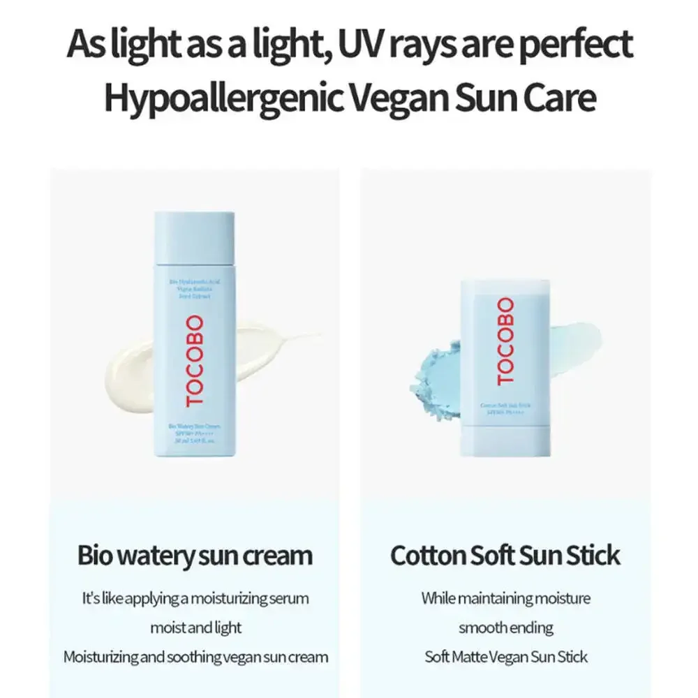 Soft Sunscreen Stick SPF 50+ – Outdoor Gear & Equipment | The Mountain Exp Soft Sunscreen Stick SPF 50+ – Outdoor Gear & Equipment | The Mountain Exp