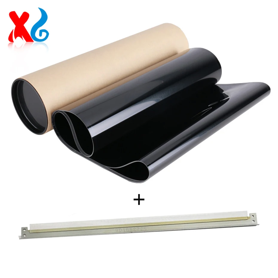 064K93623-Transfer-Belt-For-Xerox-WorkCentre-7425-7428-7435-7525-7530 ...