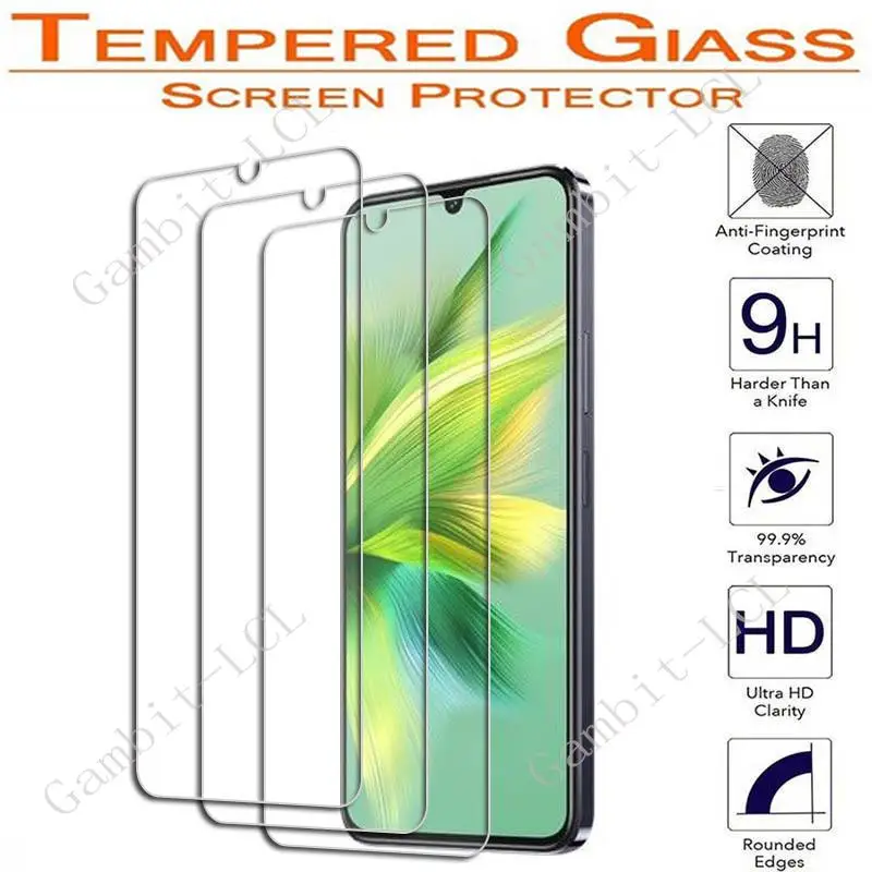 For Infinix Note 30 4G 5G 30i 12 Pro VIP 2023 12i 2022 11S 11i 11 Smart ...