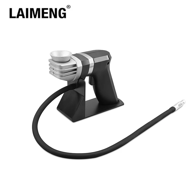 New-portable-hand-held-Smoke-Infuser-Machine-Smoking-Gun-Drink-Cocktail ...