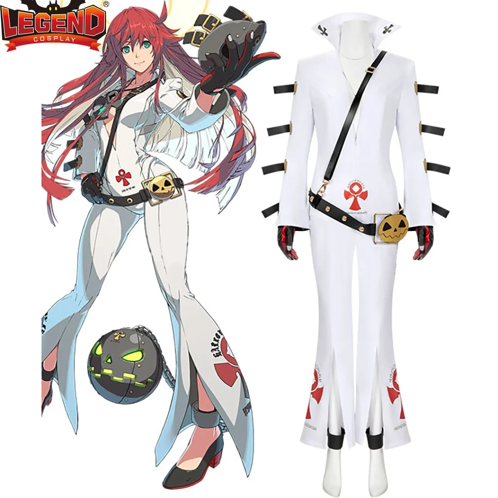 Jack-O-Valentine-Cosplay-Guilty-Gear-Strive-Cosplay-Jack-O-Costume-Full ...