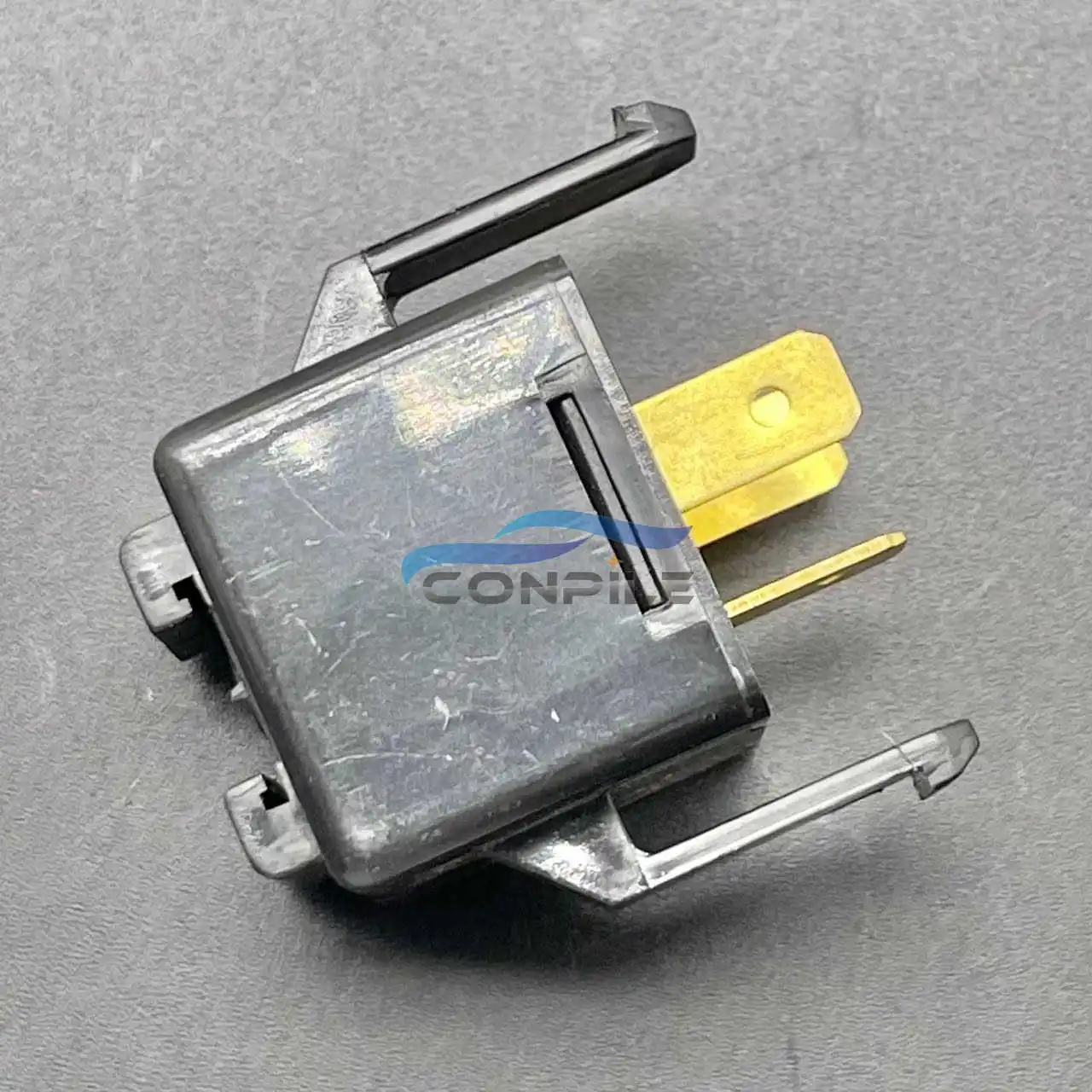 1pc car relay for Kia K2 turn signal flasher 95550 4X000| | - AliExpress