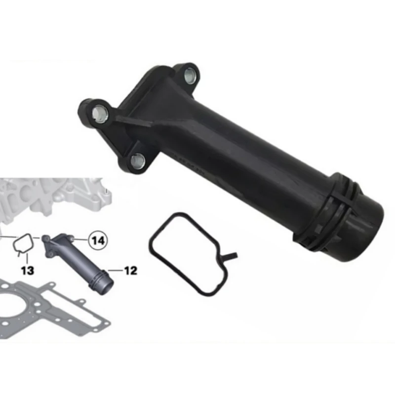 Store Home Products Sale Feedback