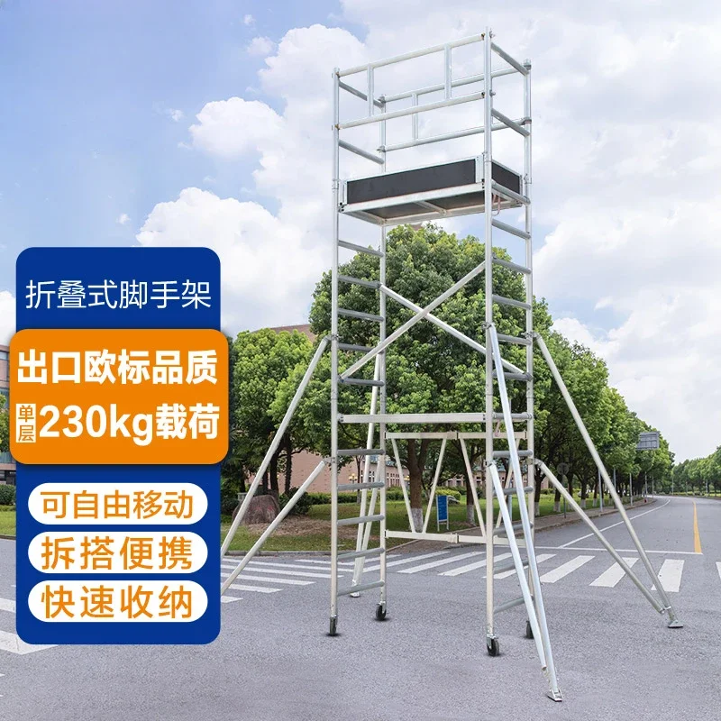 S3a7da2e05ee94abfb36f1ada39f735adF.jpg