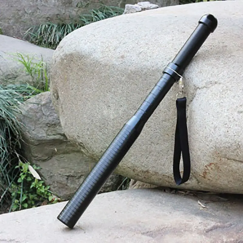 Q5-LED-Super-Bright-Flashlight-Outdoor-Self-defense-Security-Guard ...