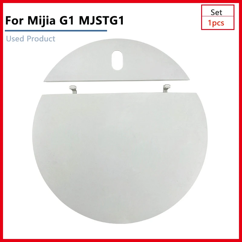 Original Vacuum Cleaner Housing Accessories Upper Cover Plate For ...