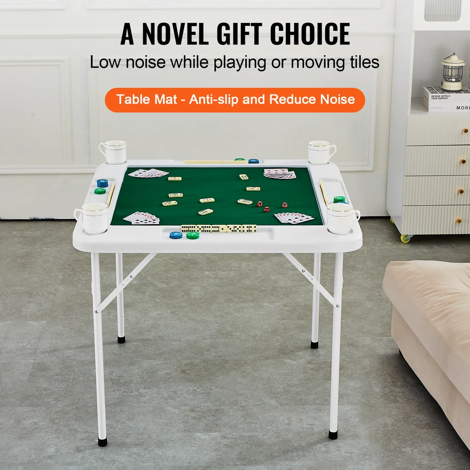 Portable Table Support Genius Foldable Table Legs - Turn Anything Into ...