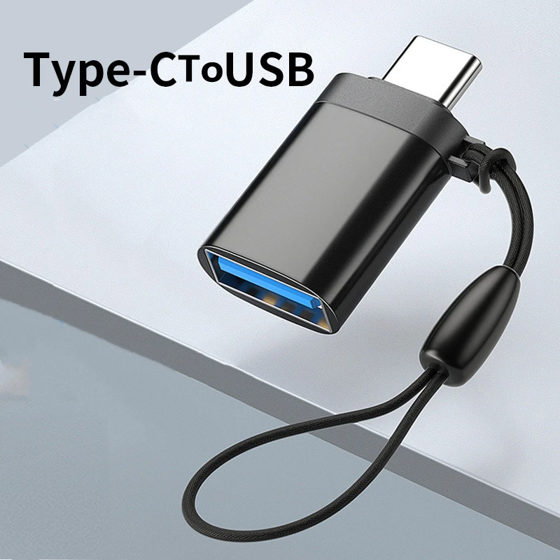 Type-C-Male-To-USB-3-0-Female-Adapter-Type-C-To-Micro-USB-Converter-for.jpg