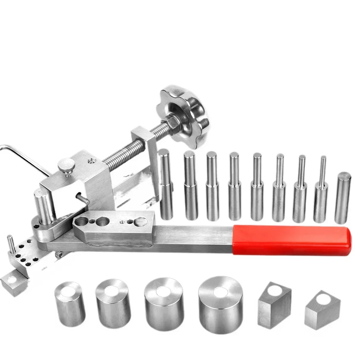 Store Home Products Feedback