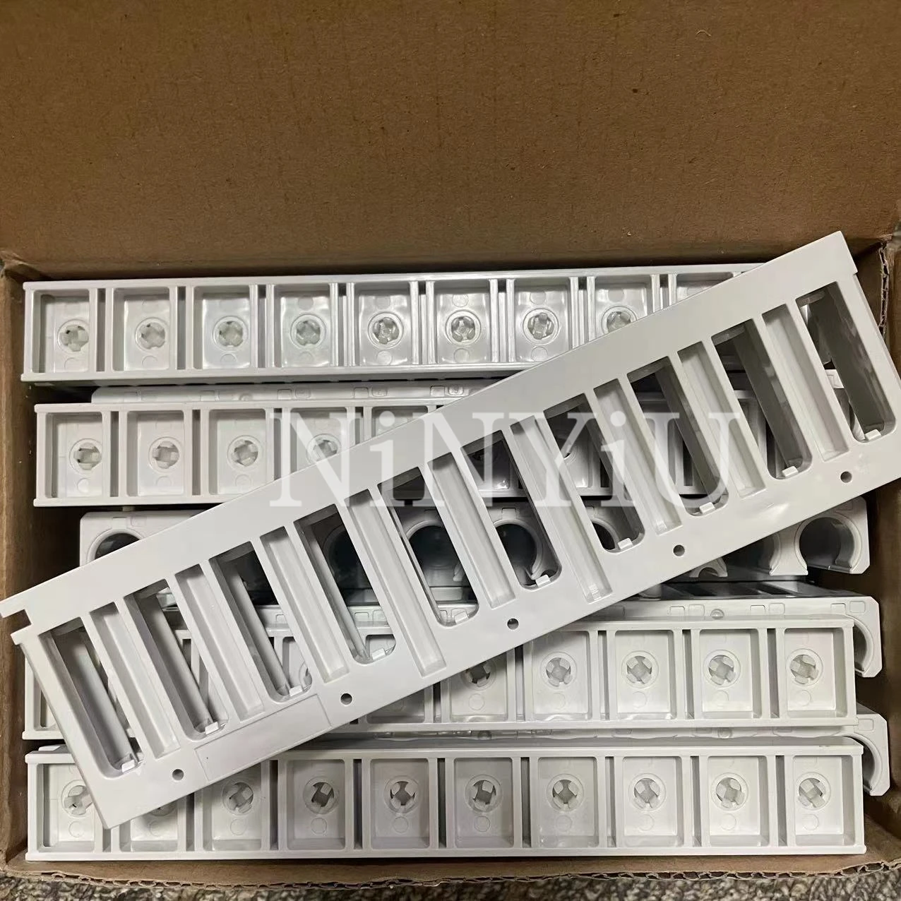10PCS-Sample-Rack-for-Sysmex-XT2000-XT1800-XN1000.jpg