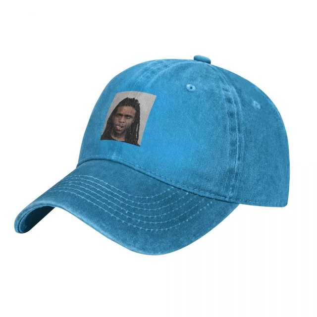 Chief Keef Sosa Style