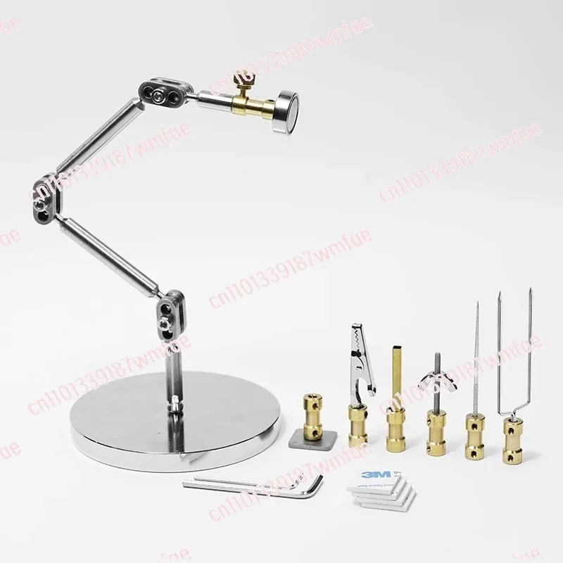 for Animatorsphotography WCS-Stop Motion Animation Winder Rig System ...