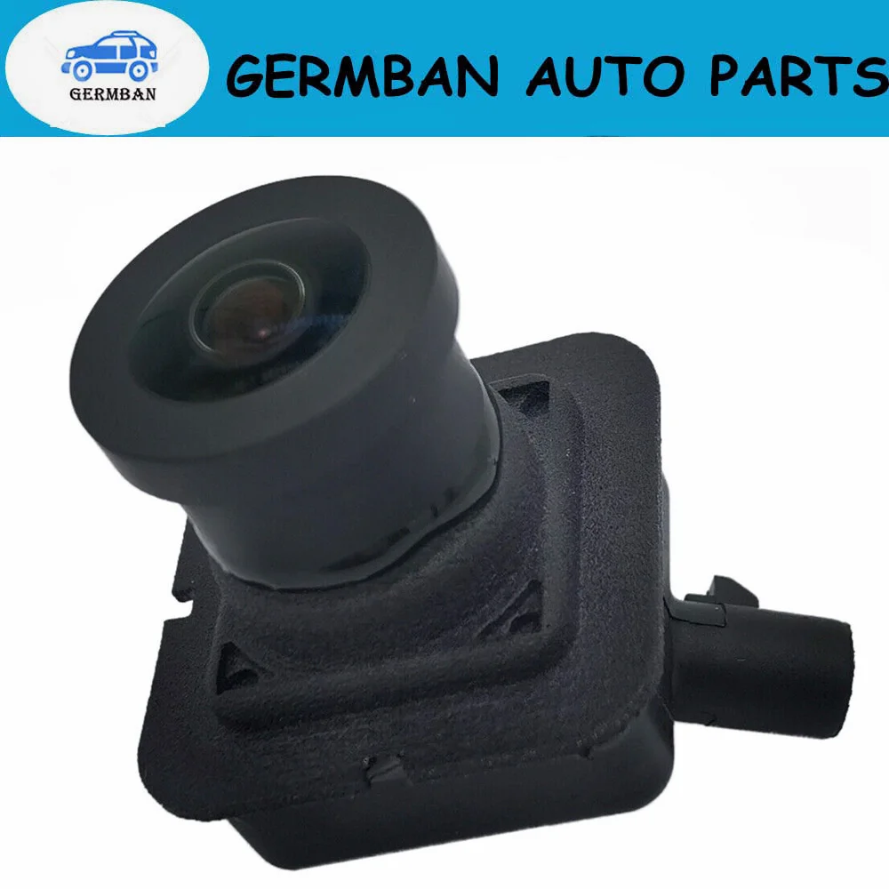 681-440-68-AC-Surround-View-Camera-For-Chrysler-Pacifica-Ram-1500 ...