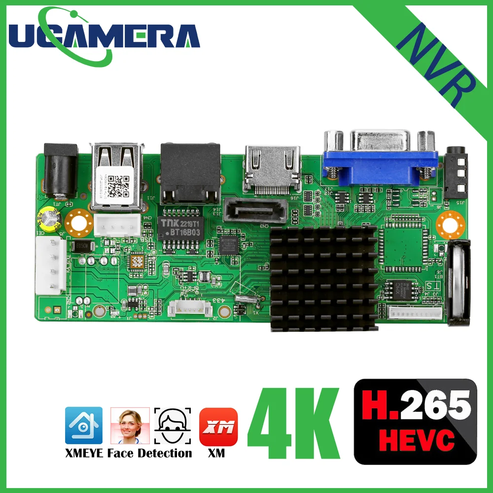 XM-Chip-CCTV-9CH-16CH-32CH-4K-NVR-Mother-board-H-265-Network-Video-Recorder-For.jpg