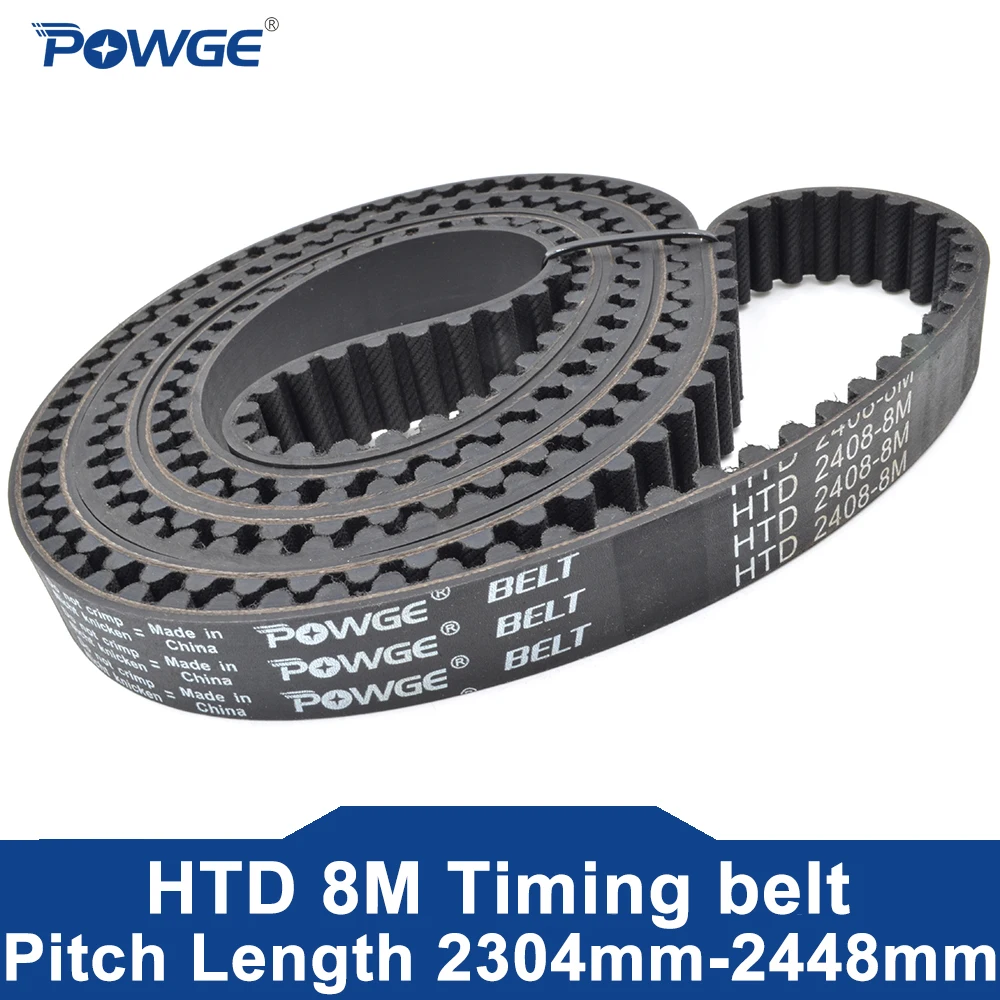 Powge-htd-8M-LP-2304-2312-2320-2328-2432-2336-2440-2352-2360.jpg
