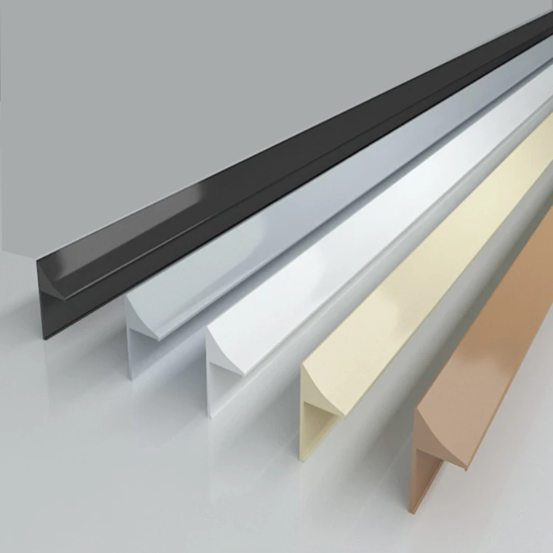 Wash-Basin-Waterproof-Blocking-Strip-Kitchen-Countertop-Edge-Gap ...
