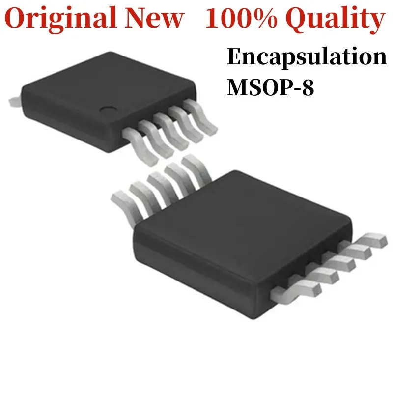 New-original-AD5311BRMZ-package-MSOP8-chip-integrated-circuit-IC.jpg