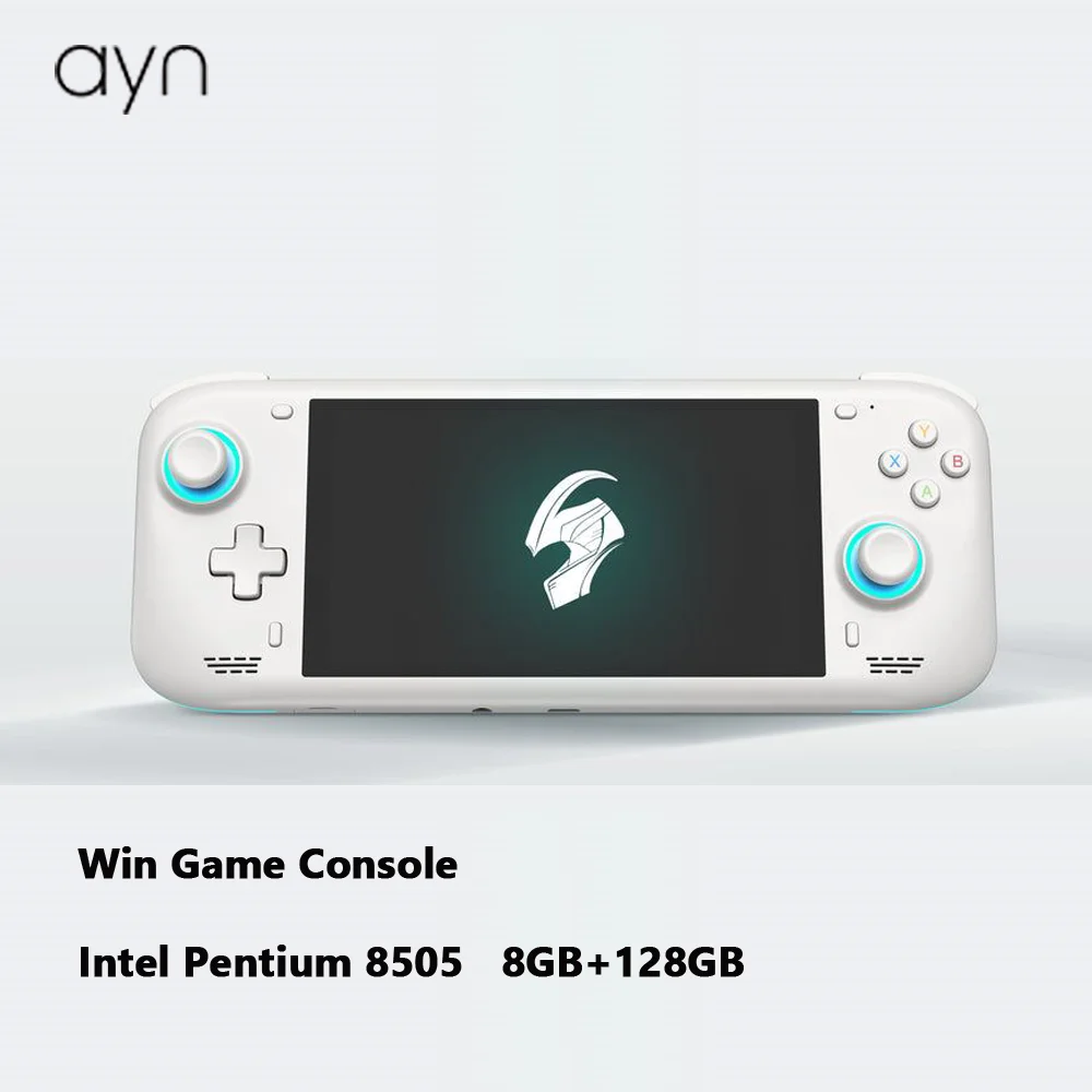 Ayn-Loki-Mini-Pro-Game-Console-Retro-Handheld-Tablet-Windows-Console ...