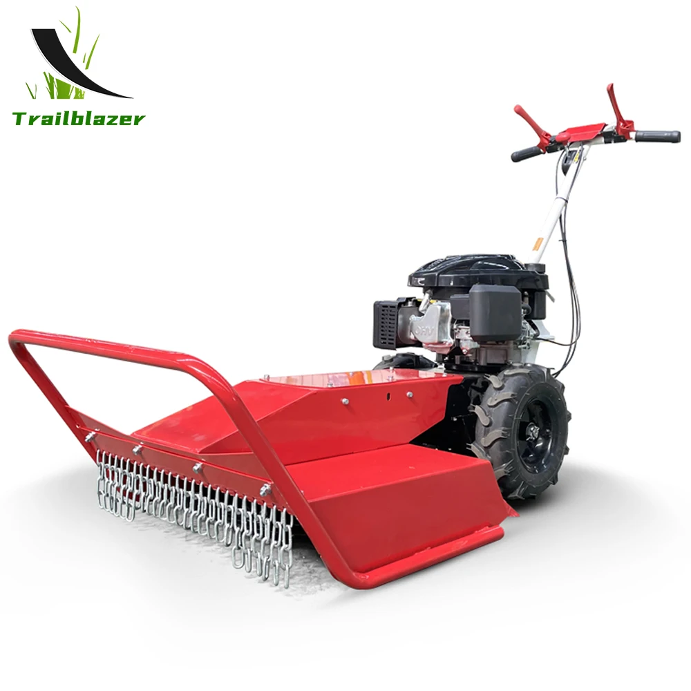 Brush-Cutters-Weeders-Walk-behind-Lawn-Mowers-for-Agricultural-Garden ...