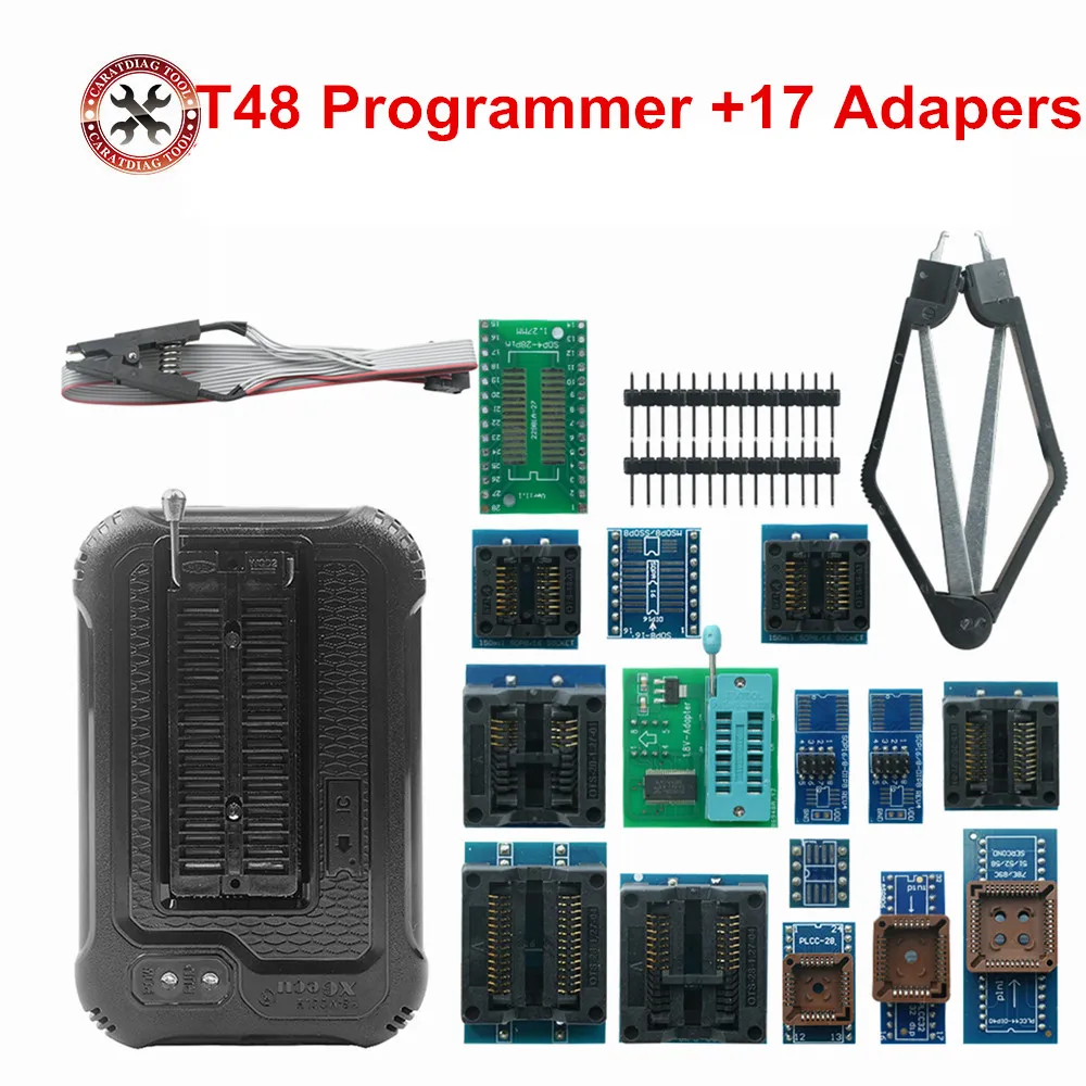 100-Original-XGecu-New-T48-TL866-3G-Programmer-Support-28000-ICs-for-SPI-Nor-NAND-Flash.jpg