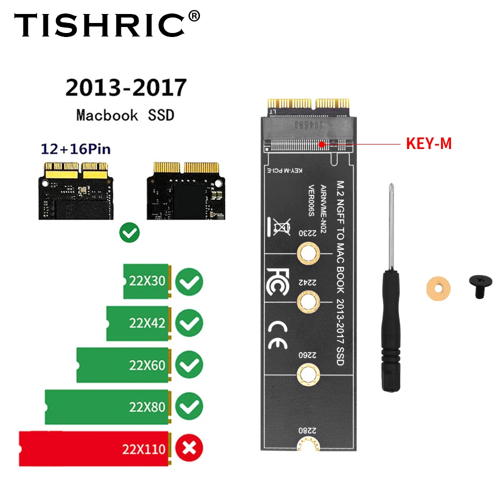 TISHRIC-AIRNVME-N02-VER006S-M-2-NVME-KEY-M-M-2-NGFF-For-MAC-BOOK-2013.jpg