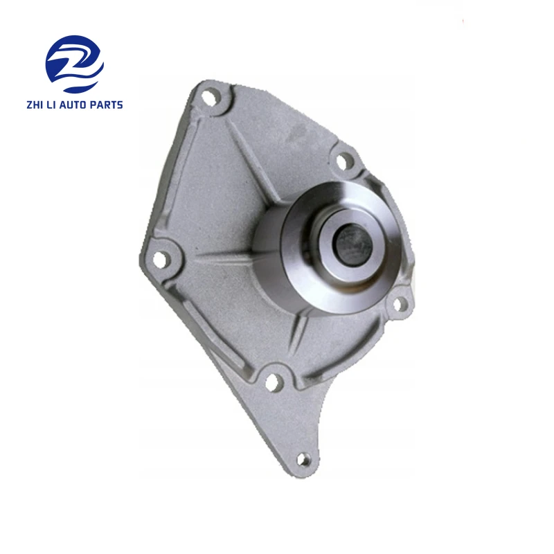 1741084A10-Water-pump-suitable-for-Renault-Kangoo-7701478031-7701475995 ...