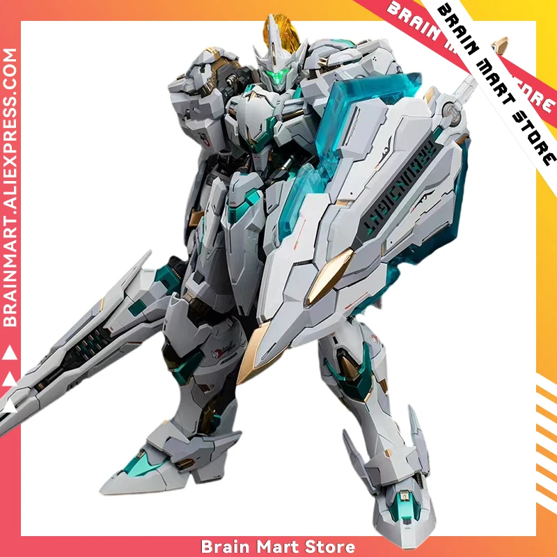 IN-STOCK-MOSHOW-Lancelot-Of-The-Lake-1-72-Progenitor-Effect-MCT-E02 ...