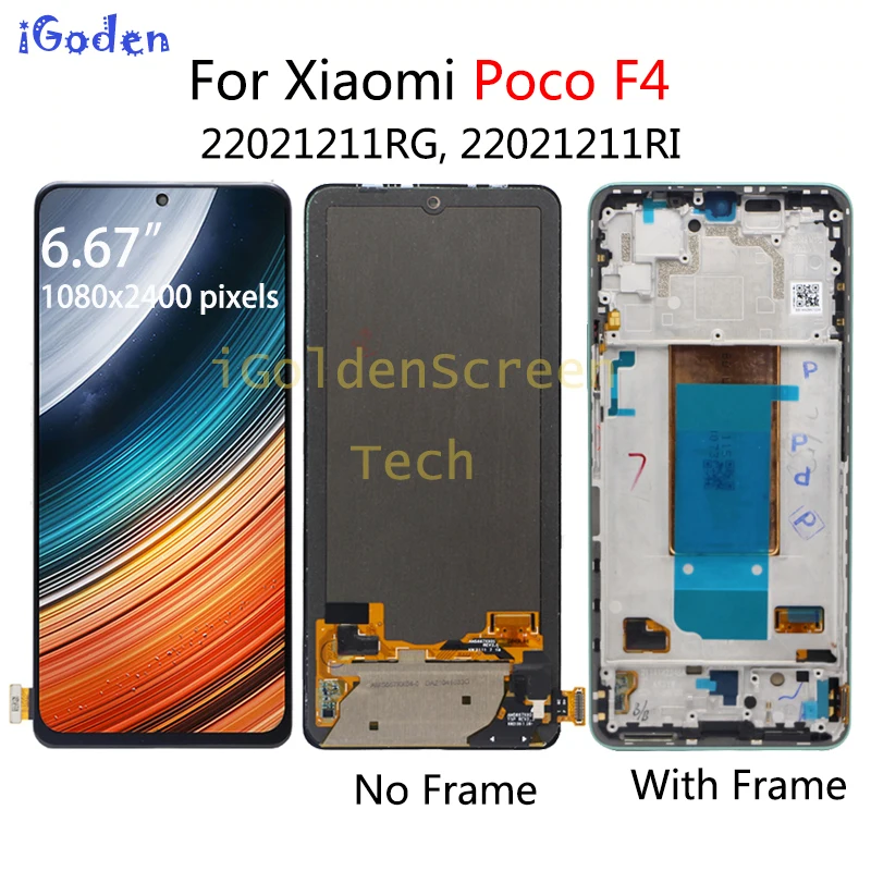 Xiaomi-Poco-F4-i-in-Amoled-LCD-ekran-dokunmatik-ekran-Digitizer-meclisi-i-in-mi-Poco.jpg