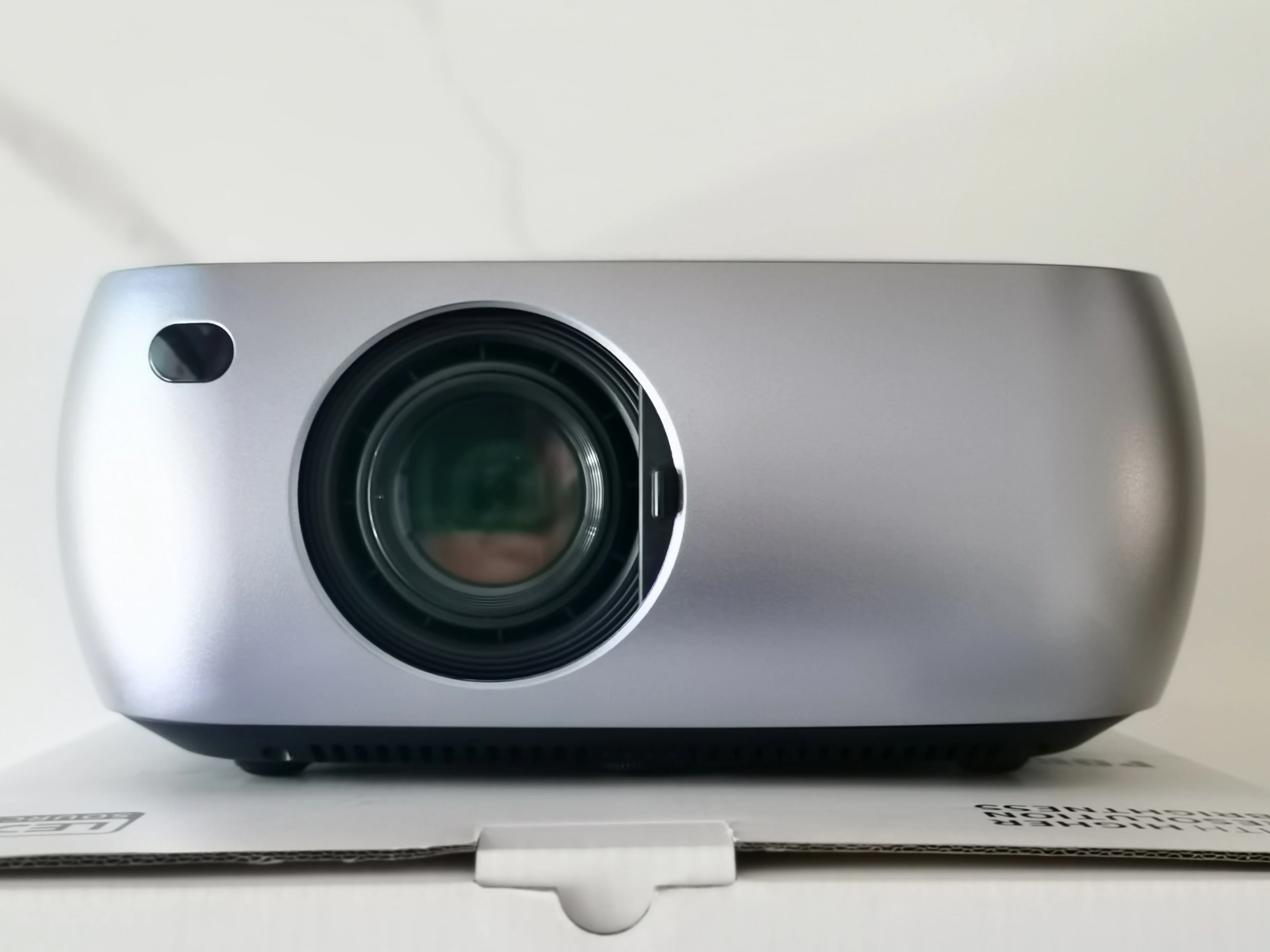 Hot-selling-Projector-CRESTVISION-K3-Projector-HD-1080-Projector ...