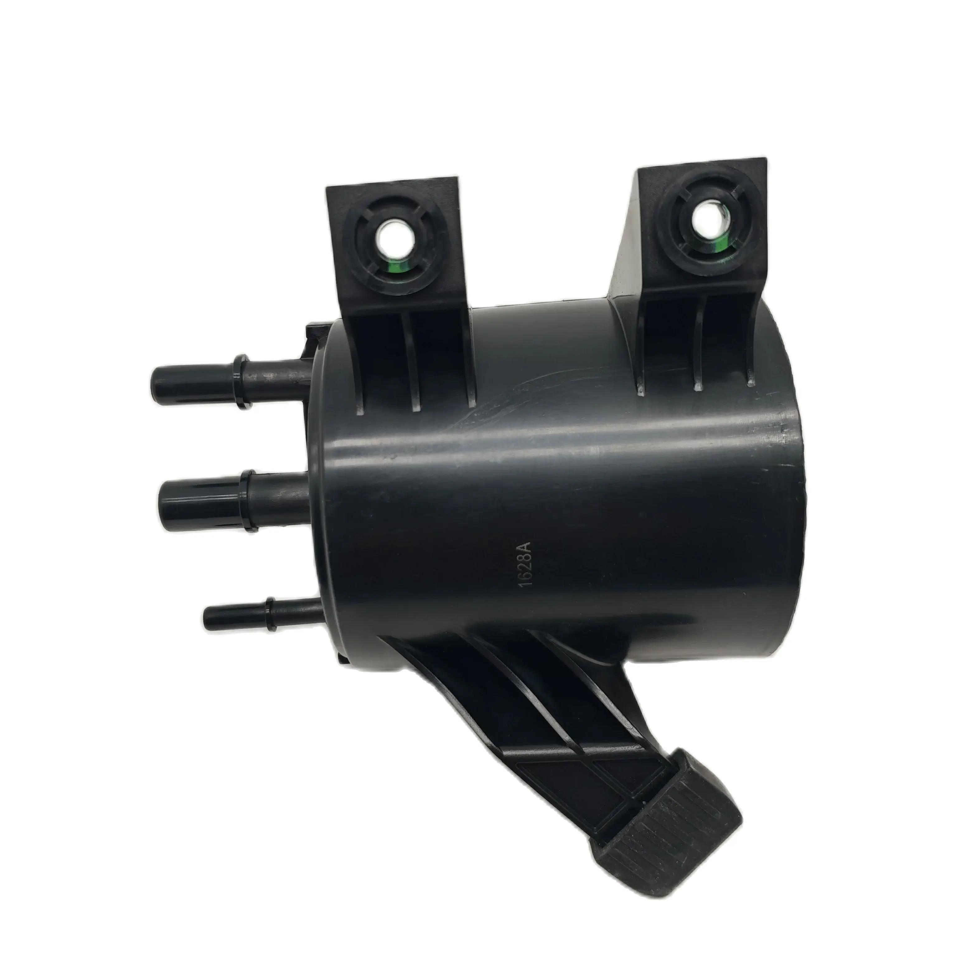 T4N1342-T4A3267-T2H39866-Fuel-Activated-Carbon-Tank-Liquid-Storage-Tank ...