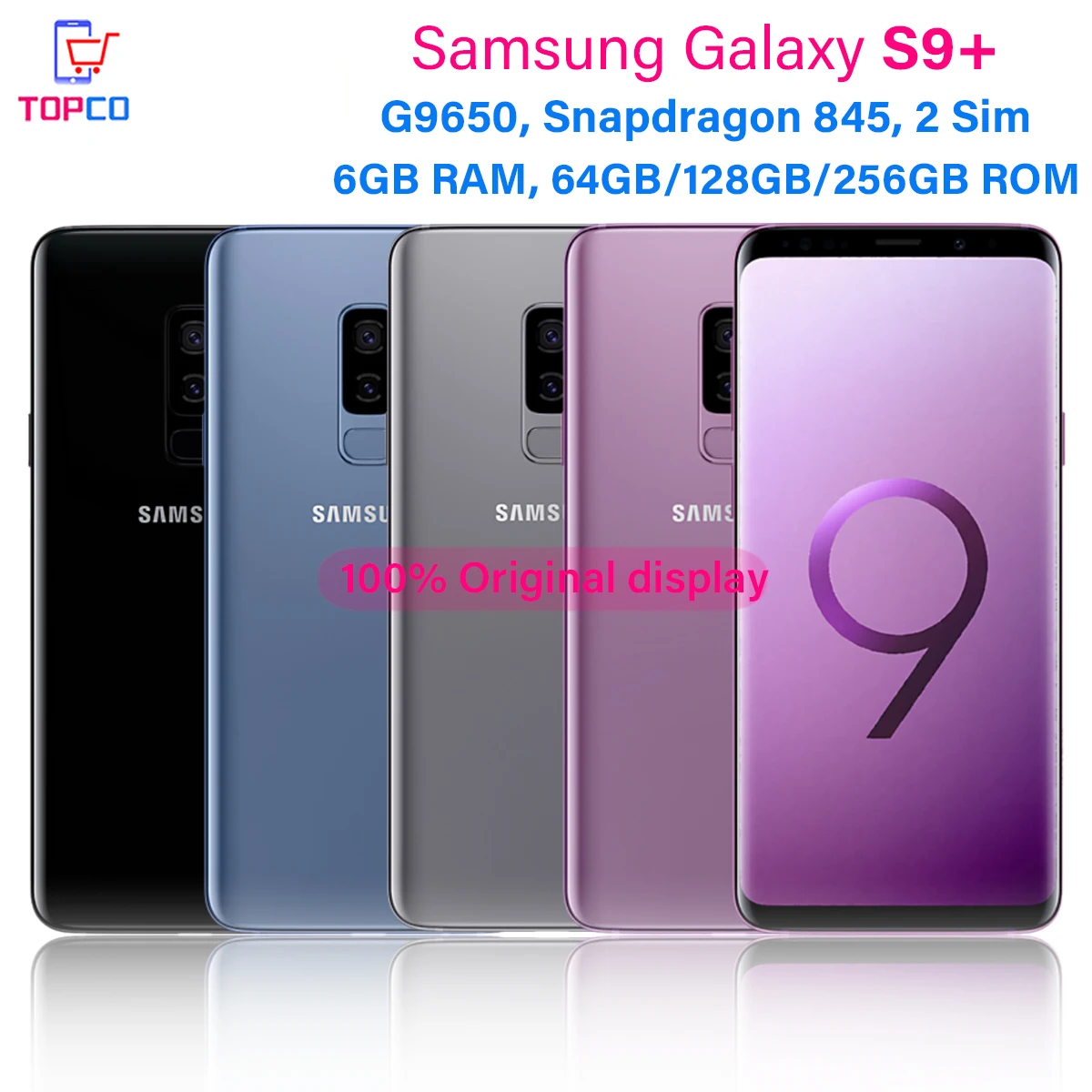 Samsung-Galaxy-S9-S9-Plus-G9650-64-128-256GB-ROM-Snapdragon-845-Octa-Core-6-2.jpg