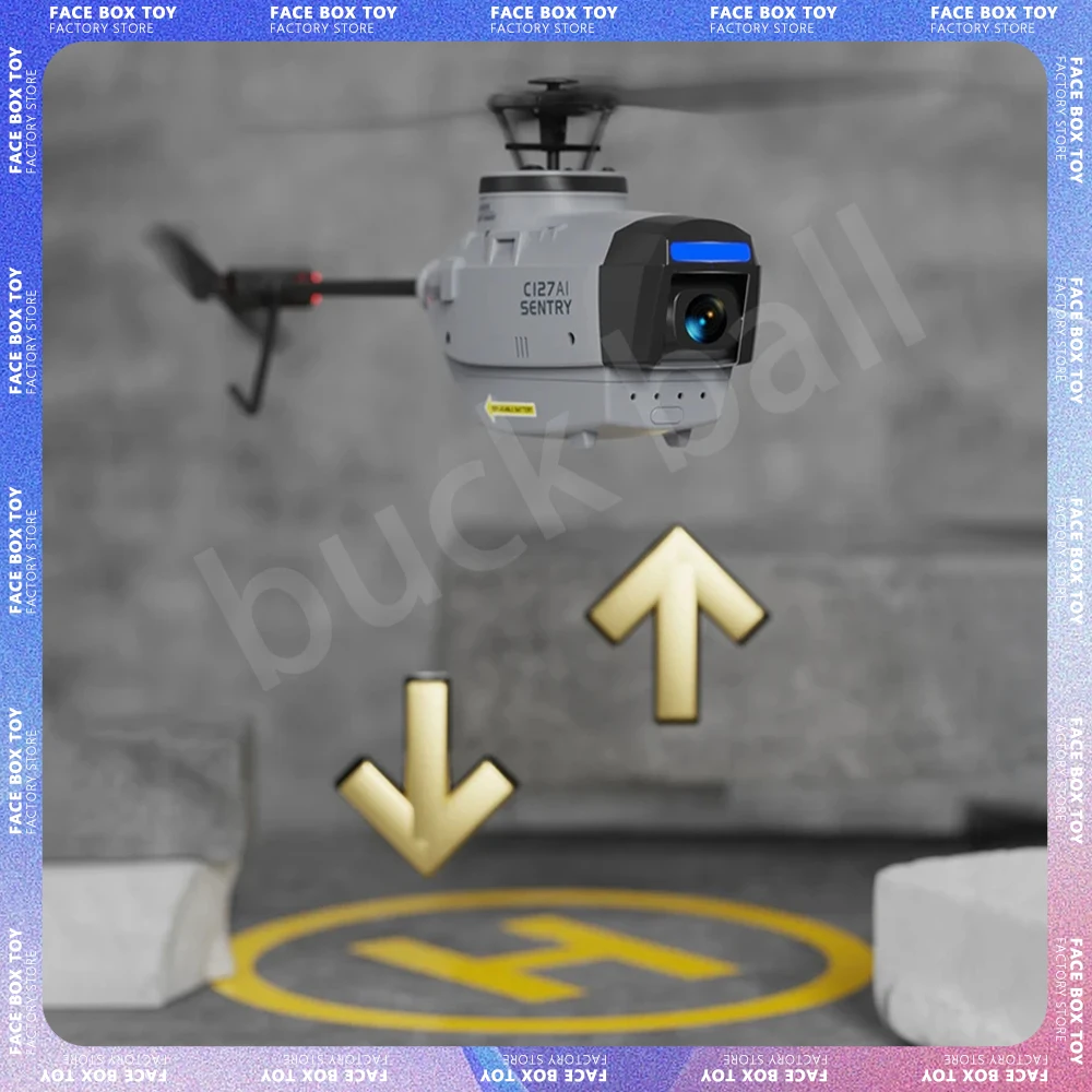 Store Home Products Feedback