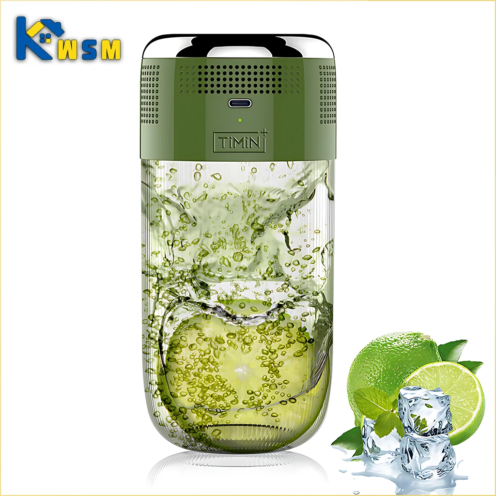 Cooling-Mug-Cool-Cooling-Creative-Walking-Mug-USB-Plug-in-Car-Retro ...