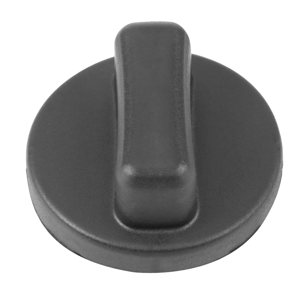 1404700005 Car Fuel Filler Tank Cap for Mercedes Benz A class C class ...