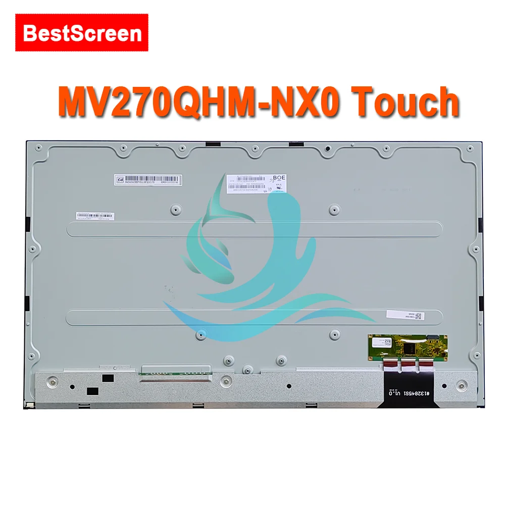 Lenovo-aio-LCD-MV270QHM-NX0-mv270qhm-mv270qhm-nx0-5.png
